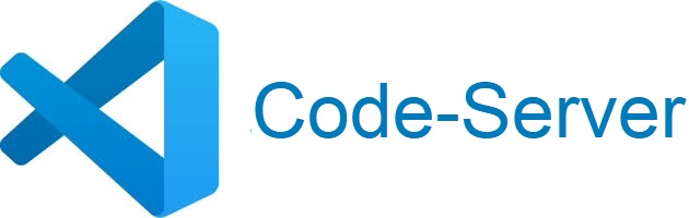 Cómo Instalar Code Server Usando Docker Compose Labarta