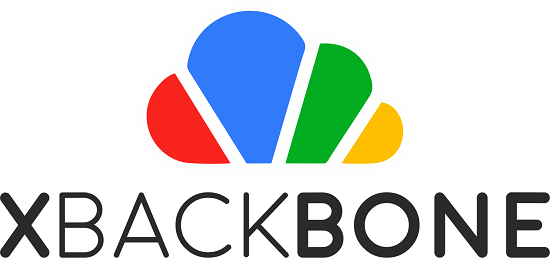 Cómo instalar XBackBone usando docker-compose - Labarta