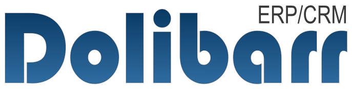 Cómo instalar Dolibarr usando docker-compose - Labarta